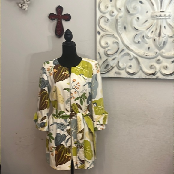 Kelly & Diane | Jackets & Coats | Kelly Diane Jacket | Poshmark